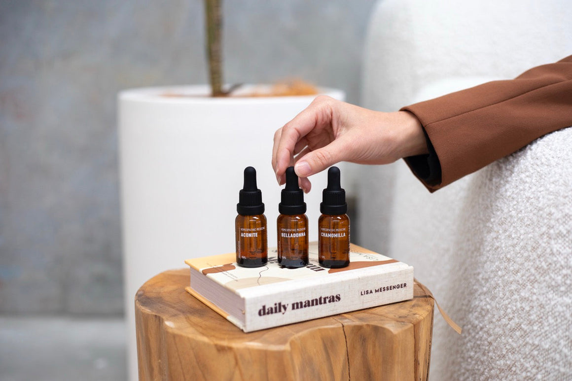 Collections – RMDY Collective