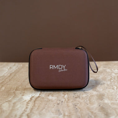 Collections – RMDY Collective