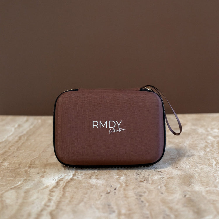 Collections – RMDY Collective