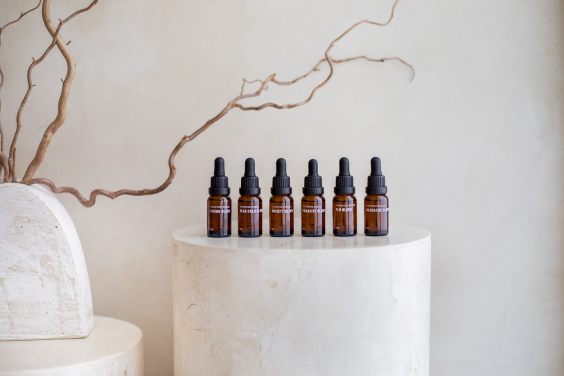 Collections – RMDY Collective