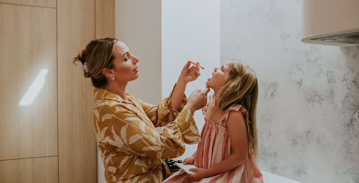 Collections – RMDY Collective