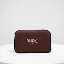 Shop All – RMDY Collective