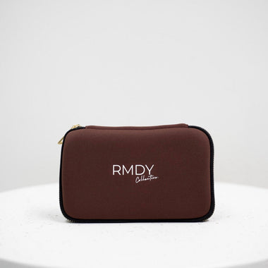 Best Sellers – RMDY Collective