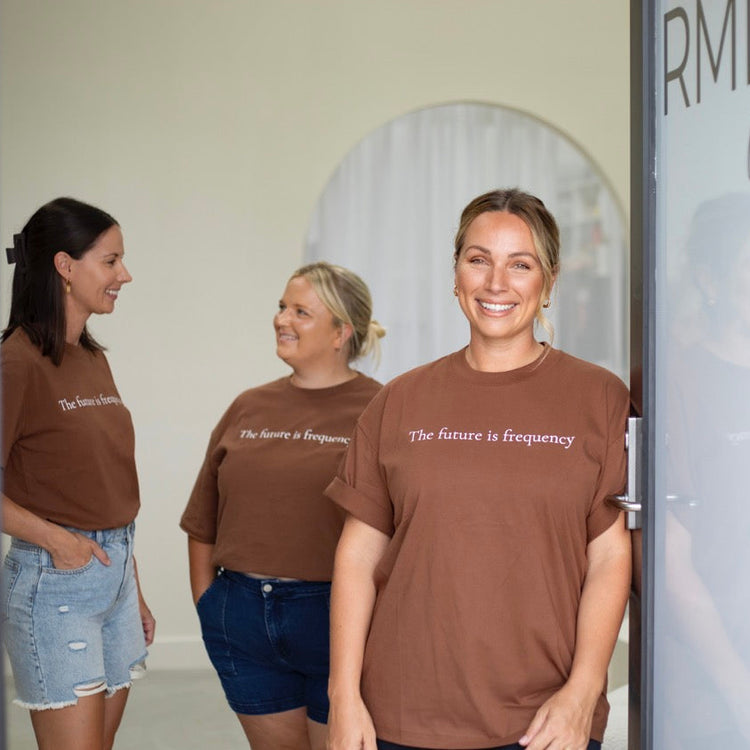 Shop All – RMDY Collective