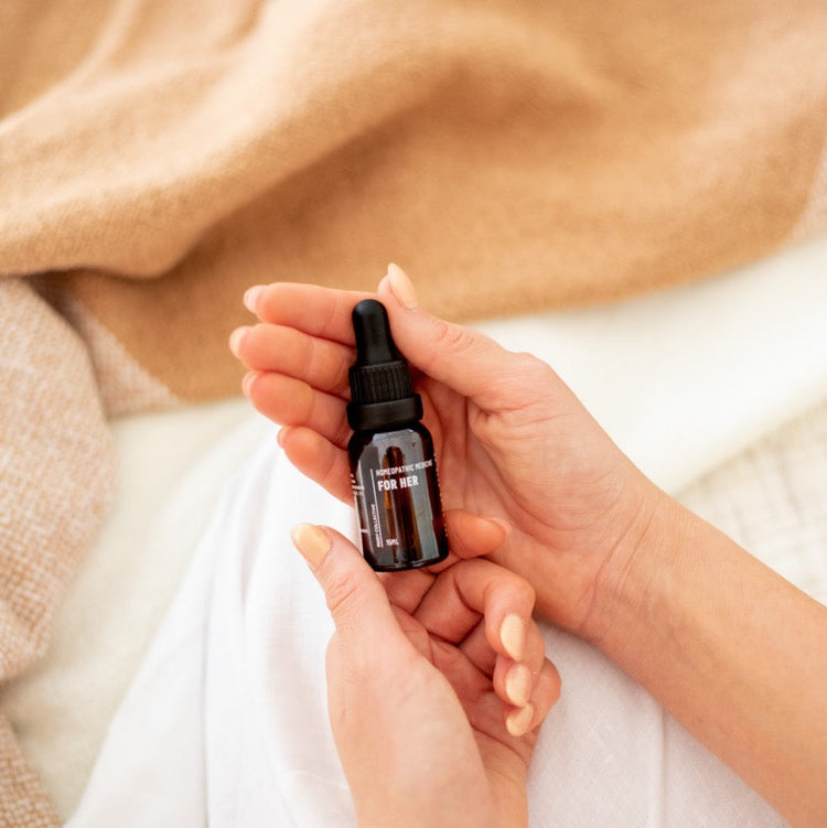 Shop All – RMDY Collective