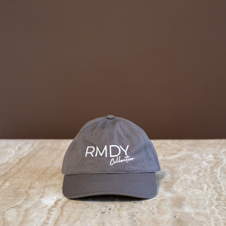 Shop All – RMDY Collective