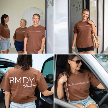 Shop All – RMDY Collective