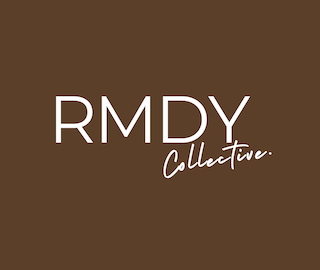 Ledum – RMDY Collective